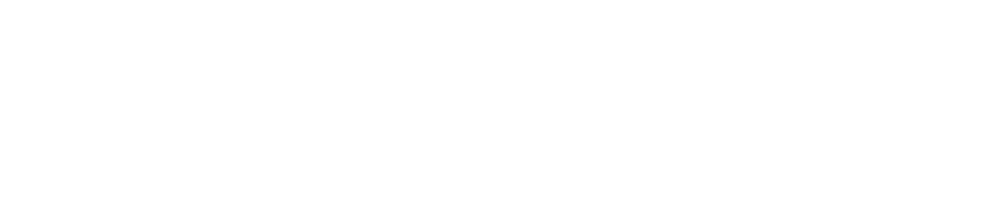 Contact Us | Accelerant